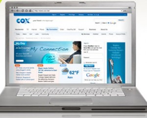 Cox Hosts Free Kid's Safety Festival - RMN Kids