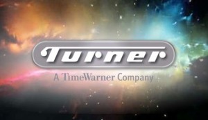 Turner Brings Cartoonito for Preschoolers in Africa - RMN Kids