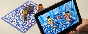 Educational Applications of Augmented Reality | RMN Kids