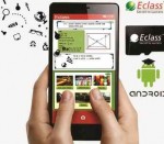 E-Class: Education for the Students in Digital India