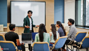 IBM to Provide AI-Focused Education to Help Students Achieve Career Success